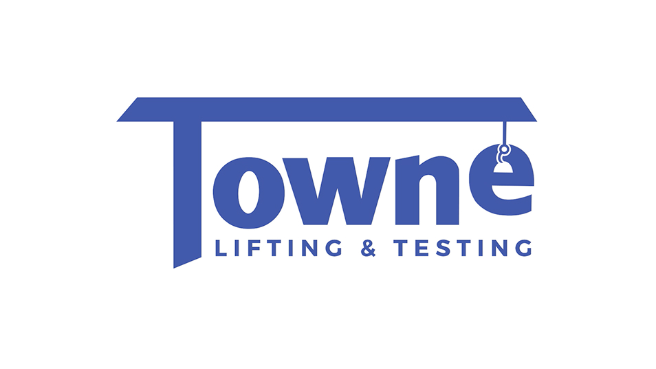 Manipulator - Electric Smart Lifting Device | Towne